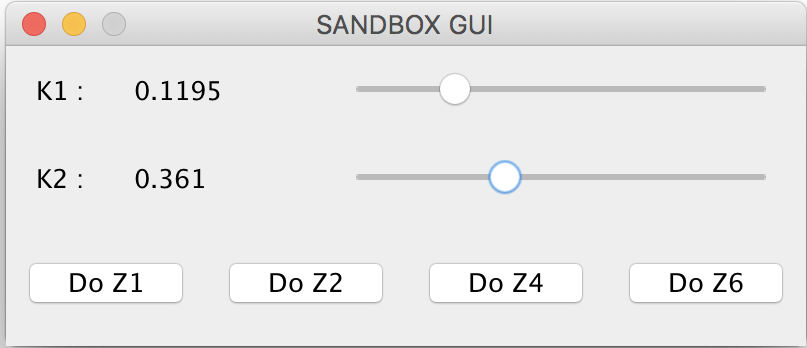 SciLabでGUIを使ってみる #Scilab - Qiita