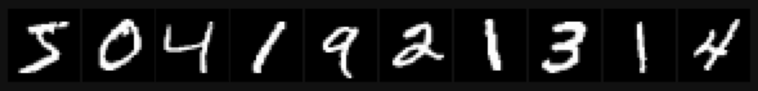 機械学習初学者のKerasでCNN #TensorFlow - Qiita