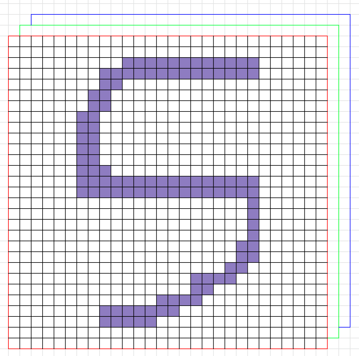 機械学習初学者のKerasでCNN #TensorFlow - Qiita