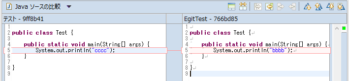 EGitが使いづらい3つの理由 #Eclipse - Qiita