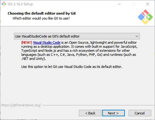 [Windows] Visual Studio CodeでGithub・Gitlab・Bitbucketそれぞれにssh接続する #Git - Qiita