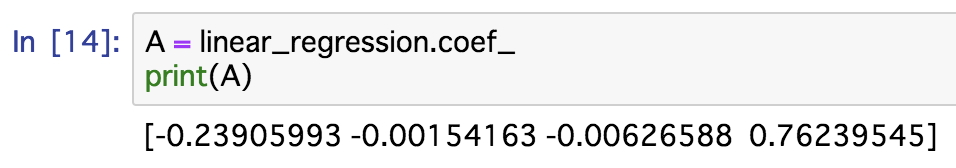 SIGNATEでデータ解析してみよう！ #Python - Qiita