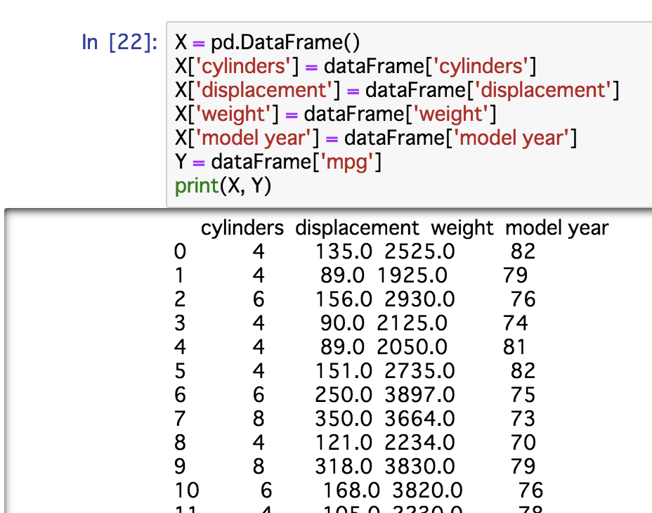 SIGNATEでデータ解析してみよう！ #Python - Qiita