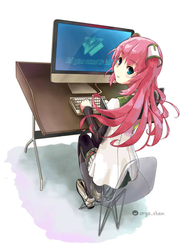 RubyMineを起動したけど、すぐVimに戻ってしまった5つの理由 #AdventCalendar - Qiita