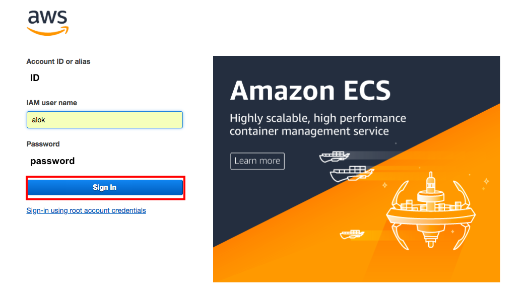 Setup FTP on AWS EC2 #ubuntu16.04 - Qiita