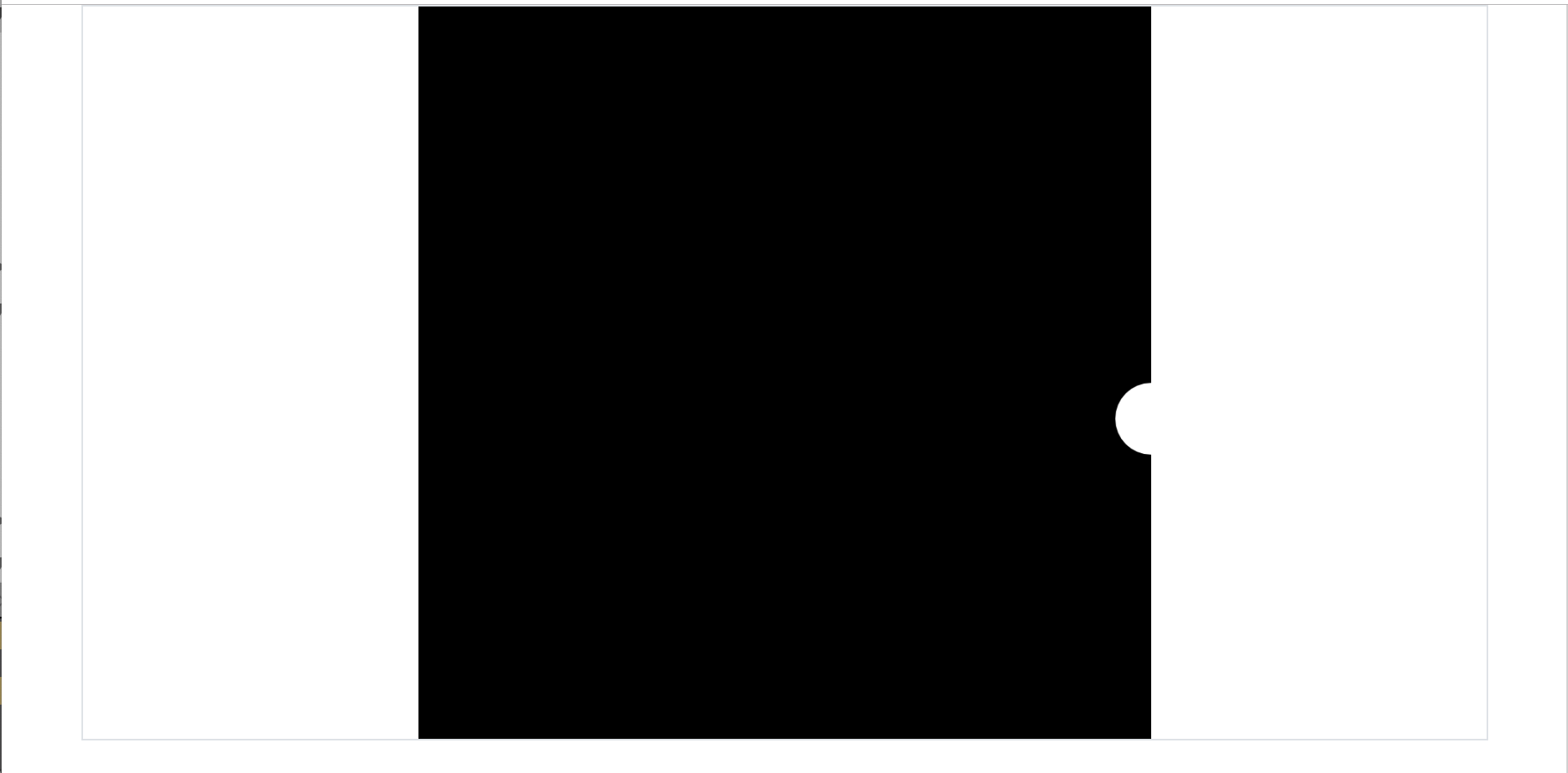 Vue.jsでp5.jsを使ってみる #JavaScript - Qiita