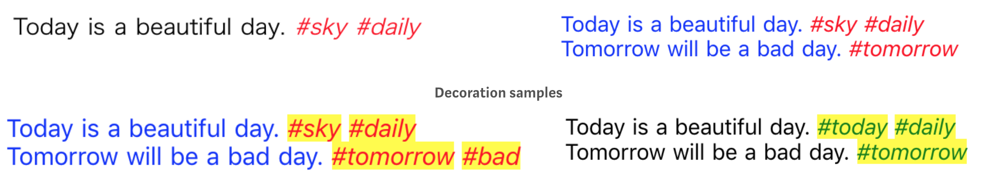 Vue Componentをnpmパッケージ経由で配布する #JavaScript - Qiita