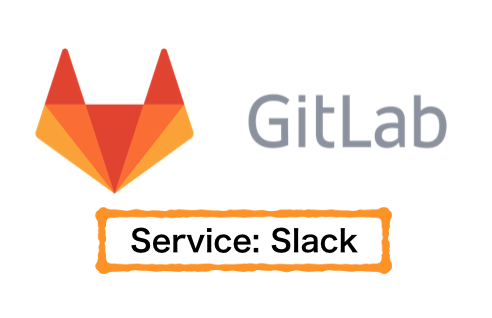オンプレミスでChatOps！ Mattermost と Gitlab と Jenkins を 連携する #Slack - Qiita