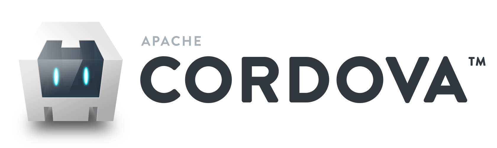 ガワネイティブアプリで良かったこと悪かったこと #Cordova - Qiita