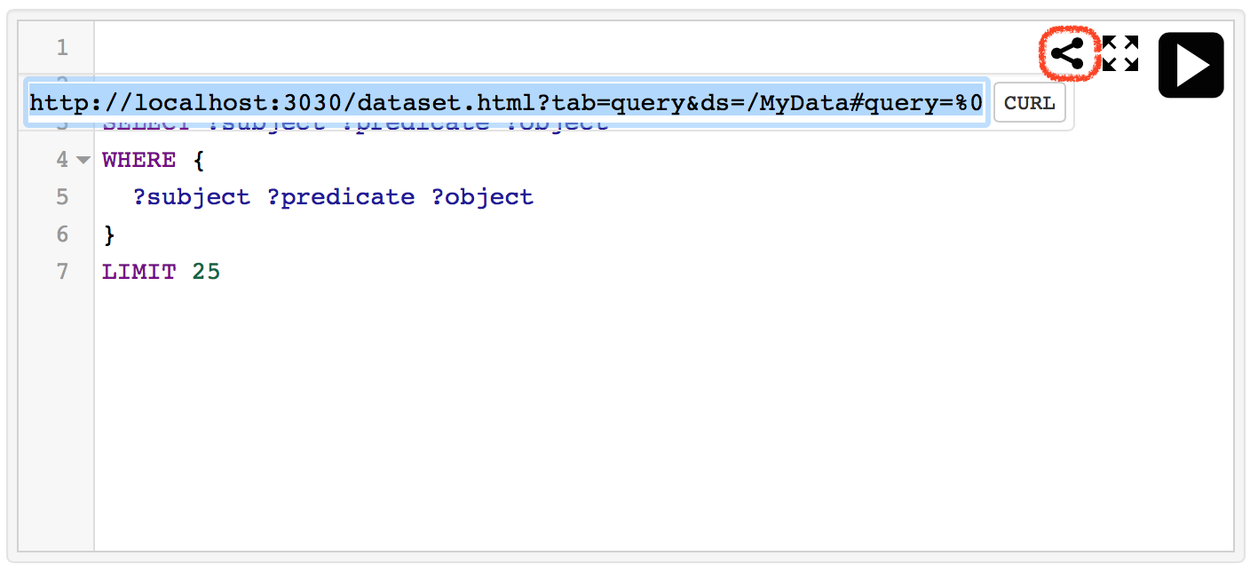 Apache Jena FusekiにデータをロードしてSPARQLを試す #rdf - Qiita