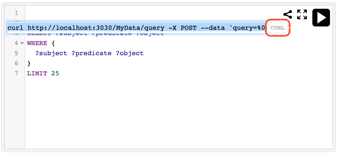 Apache Jena FusekiにデータをロードしてSPARQLを試す #rdf - Qiita
