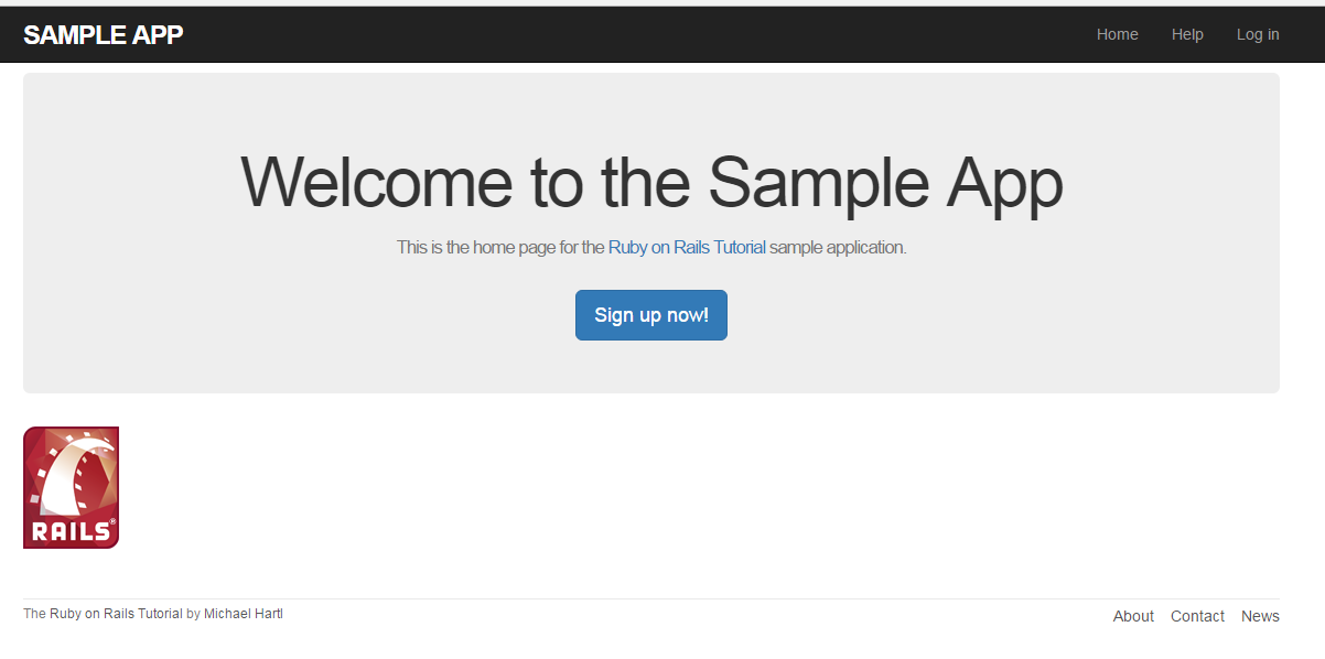 herokuへpushするためにGemfile.lock必要だけどクロス開発環境なのでlockファイルをcommitしたくない場合 #Rails - Qiita