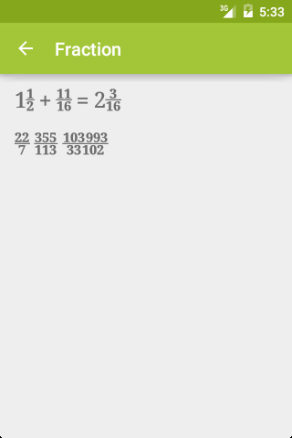 Android Advanced TextView #Android - Qiita