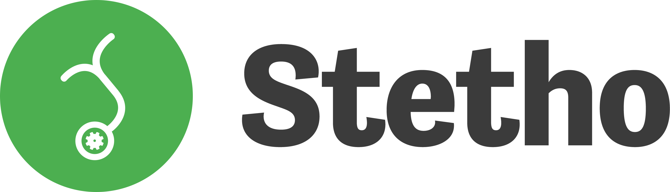 StethoでAndroidのNetwork Performanceを見る #Facebook - Qiita