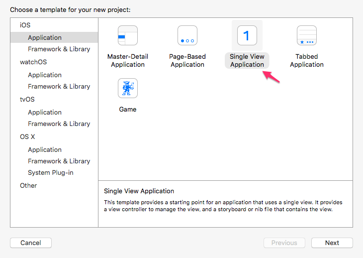 Azure Notification Hubsを使用してiOSとAndroidにPush通知を行う (2) ~実装編~ #FCM - Qiita
