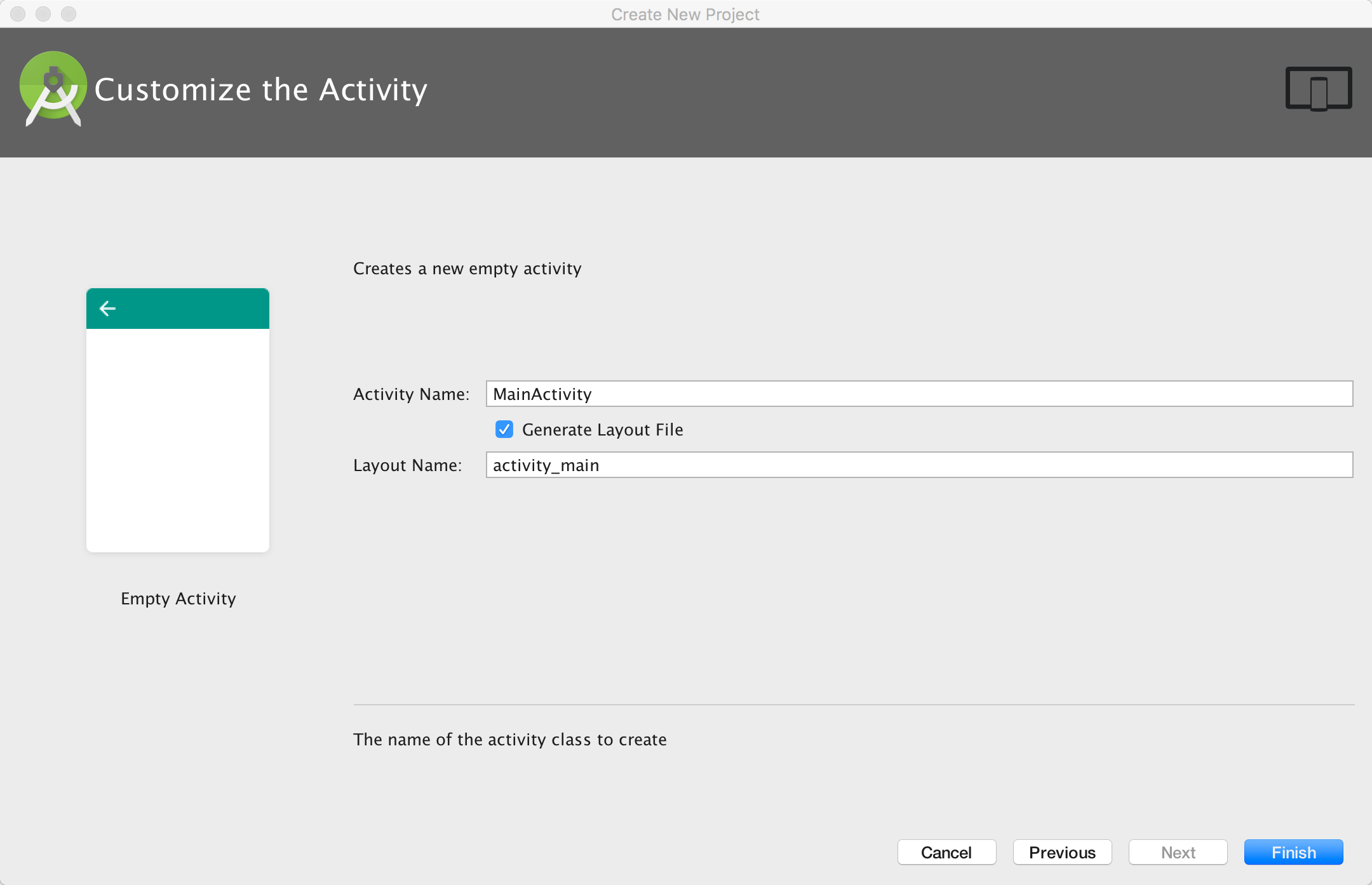 Azure Notification Hubsを使用してiOSとAndroidにPush通知を行う (2) ~実装編~ #FCM - Qiita