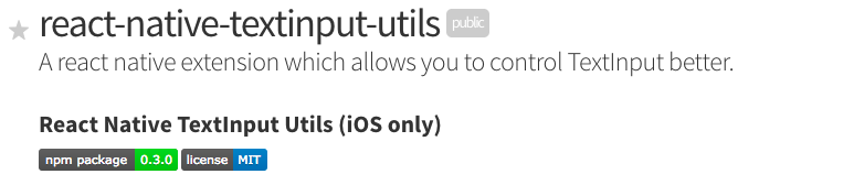 【react Native】ios Android両対応する。 Reactnative Qiita