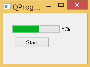 【PythonでGUI】PyQt5 -ウィジェット- #Python3 - Qiita