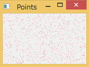 【PythonでGUI】PyQt5 -ペイント- #Python3 - Qiita