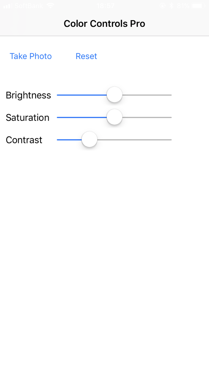 WindowsでもiOSアプリを開発したい #Xamarin - Qiita