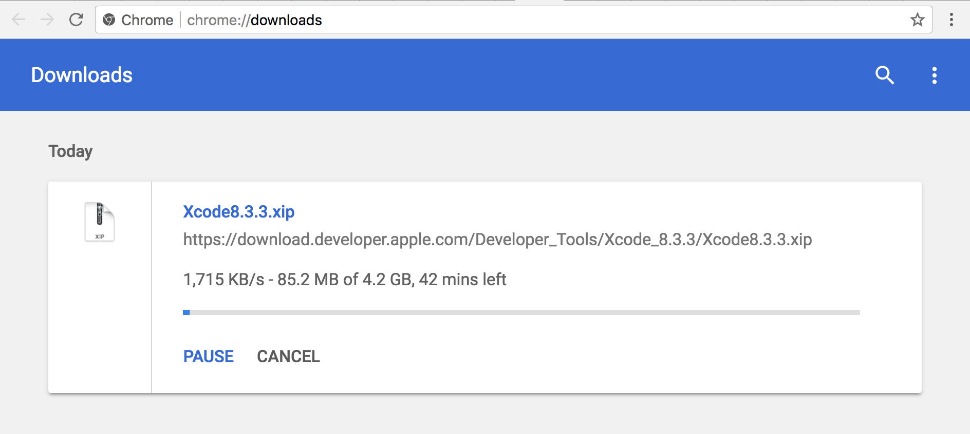 Xcode - インストール可能 対応バージョン macOS 一覧 / Install Support macOS Version Lists 【 2020.06 】 #iOS - Qiita
