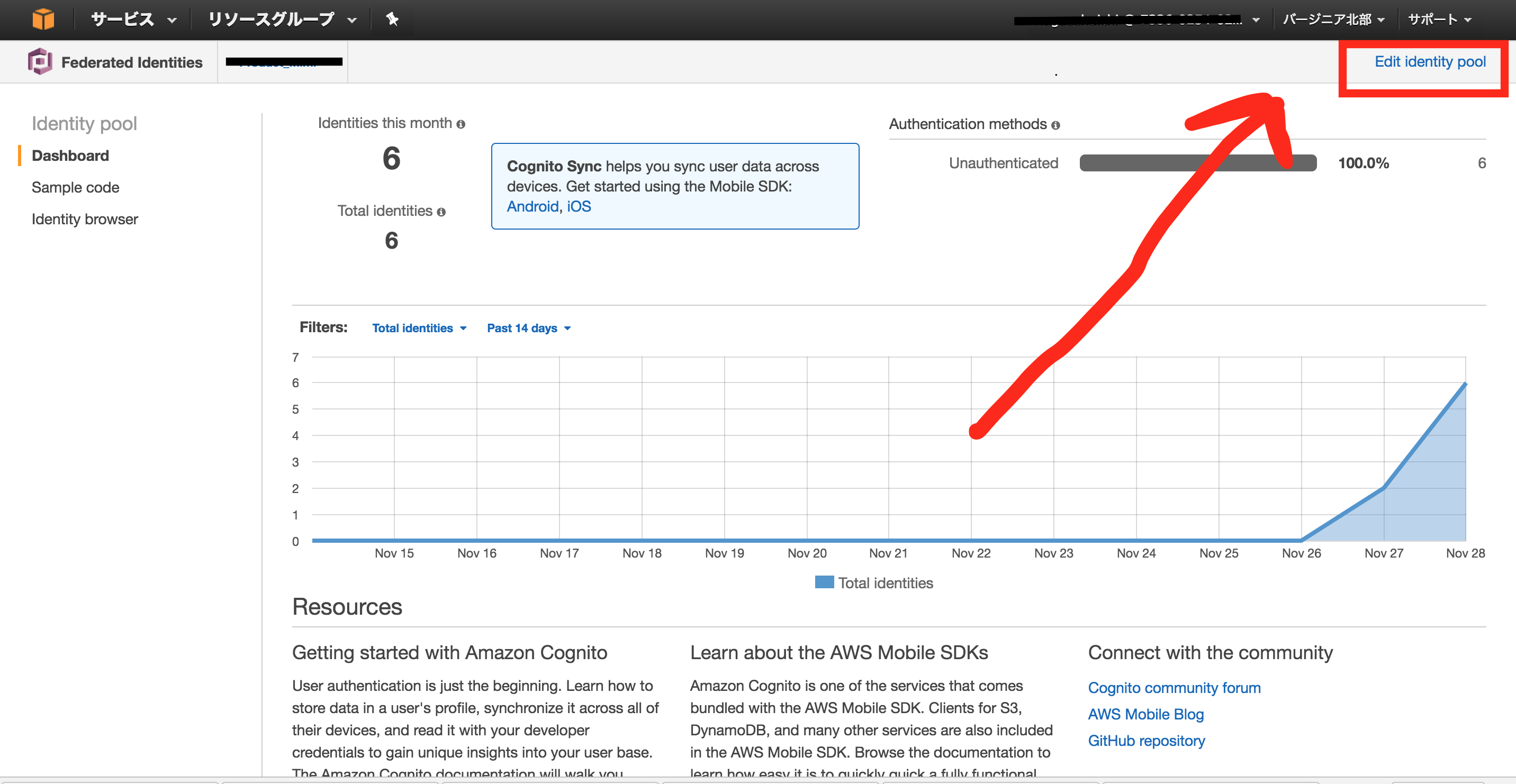 Swift3でAWS Kinesis Firehoseを導入してハマったところ #swift3 - Qiita