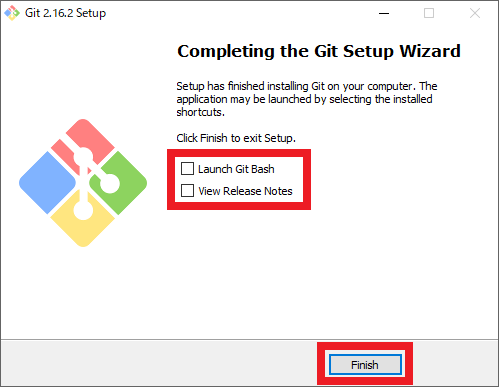 Windows10にTortoiseGitと共有フォルダで簡単Git環境構築 #Git - Qiita