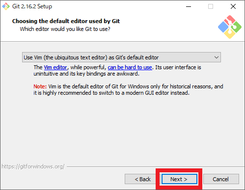 Windows10にTortoiseGitと共有フォルダで簡単Git環境構築 #Git - Qiita