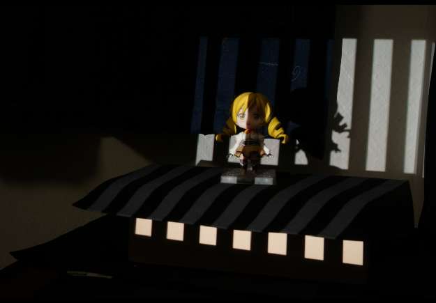 OpenCVのstructured-lightを流用して3Dスキャン #コンピュータビジョン - Qiita