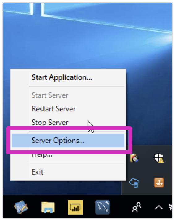 CData Sync ハンズオン #Salesforce - Qiita