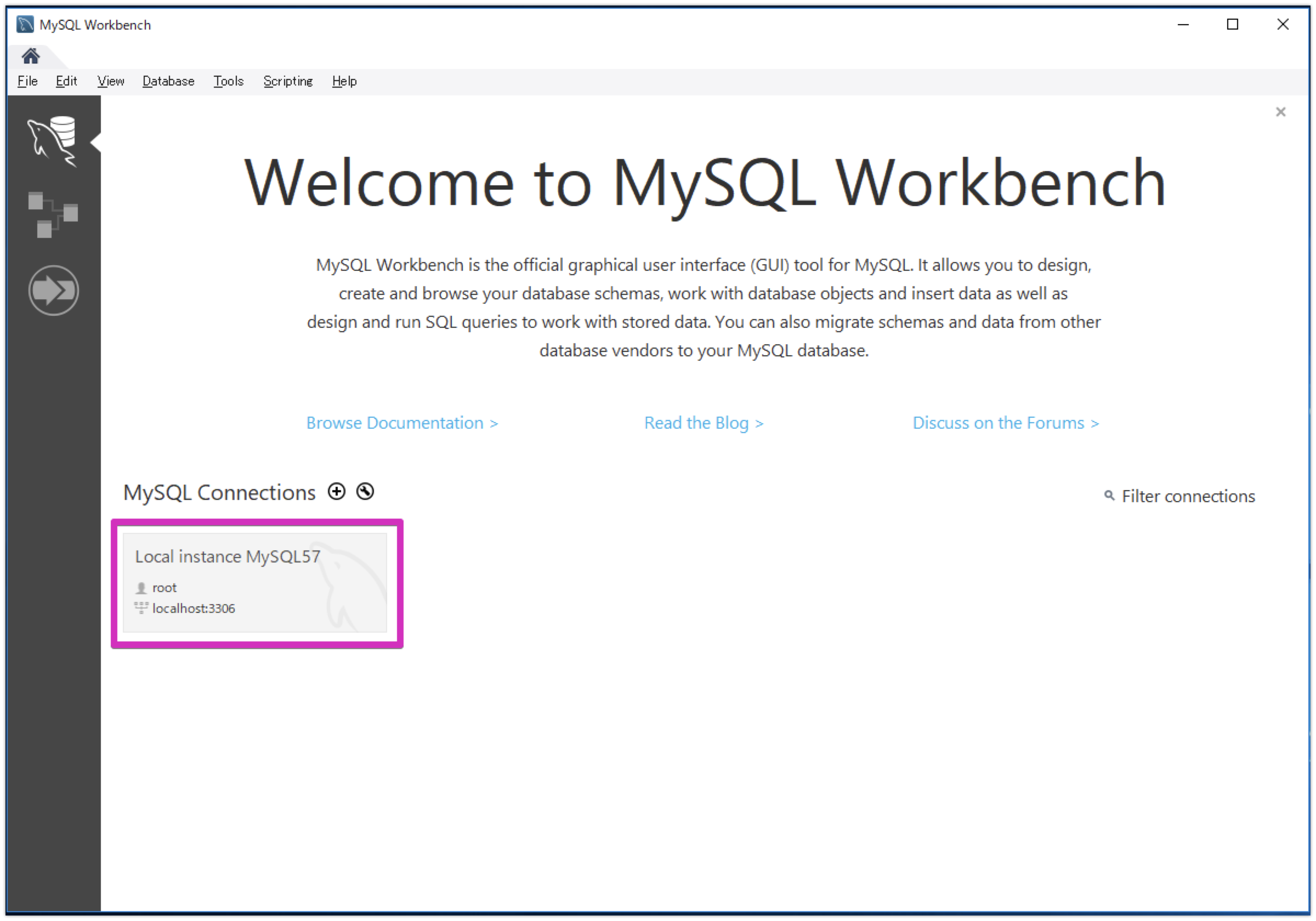 CData Sync ハンズオン #Salesforce - Qiita