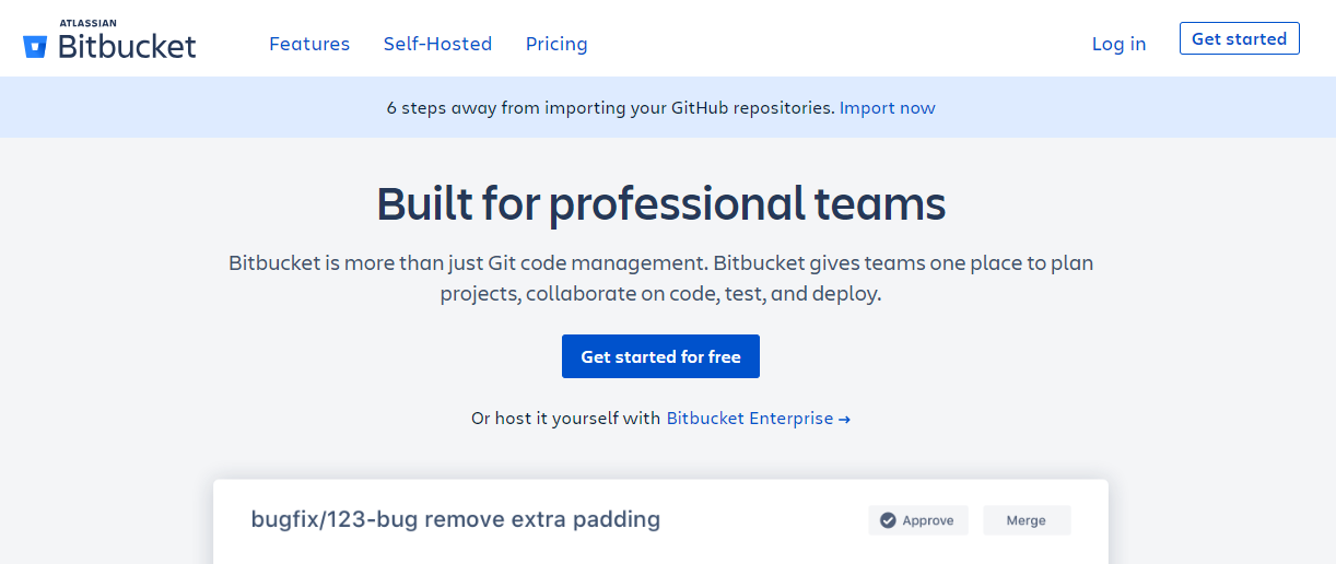 【Git】【Unity】VRChatterのためのGit入門 #SourceTree - Qiita