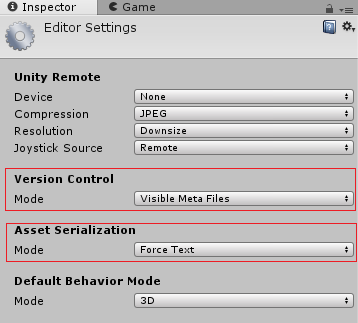 【Git】【Unity】VRChatterのためのGit入門 #SourceTree - Qiita