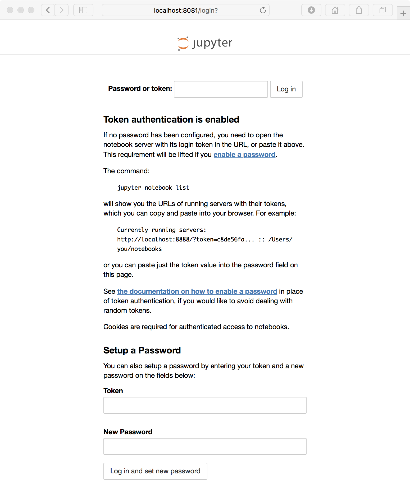 Tensorflowのdockerを使ってみる（docker入門） #Docker - Qiita