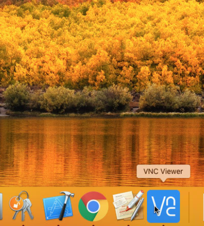 PaSoRiでNFCタグとFeliCaを読み込んで出力 #Python - Qiita