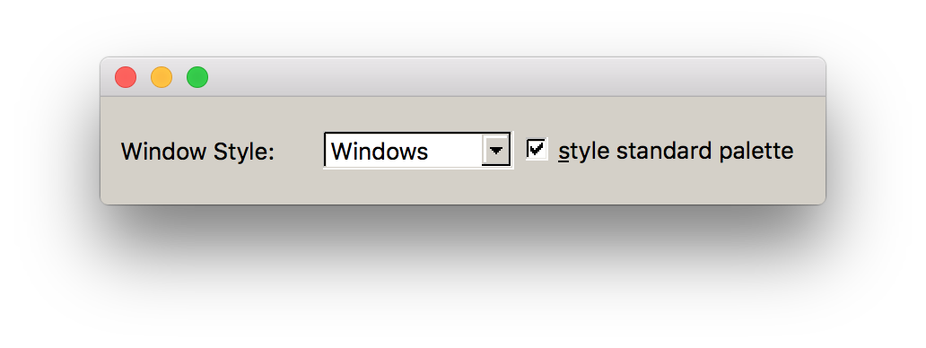 PyQt5とpython3によるGUIプログラミング[2] #QTableWidget - Qiita
