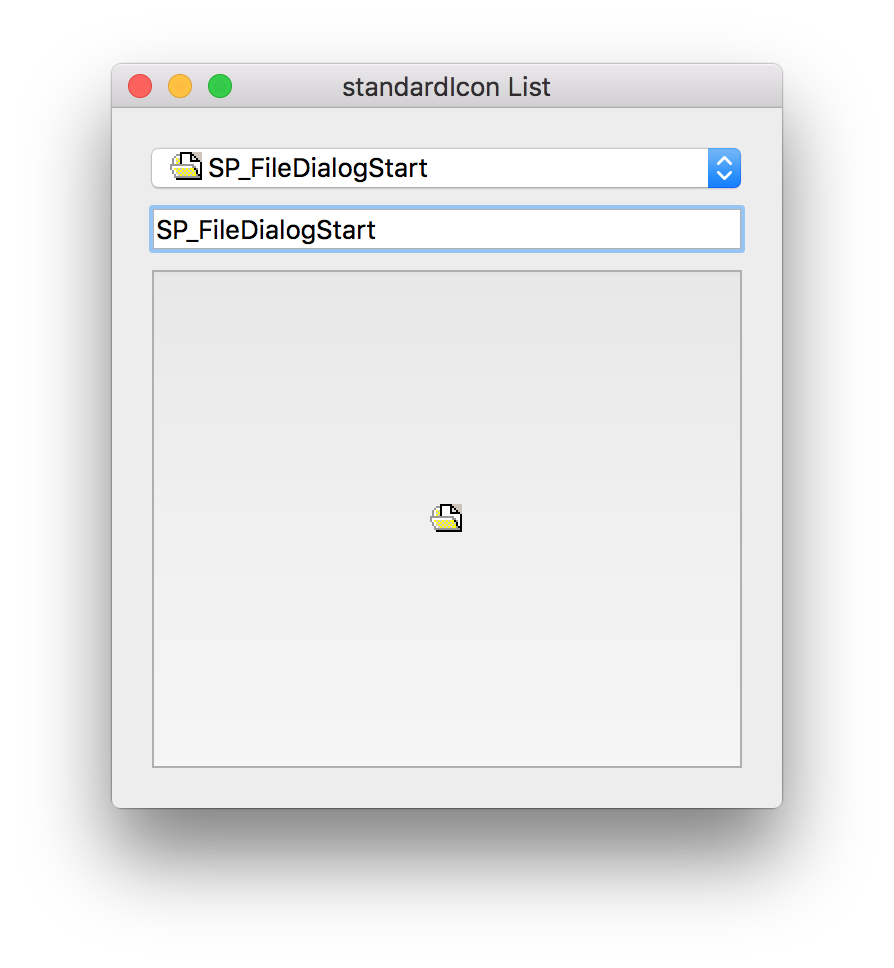 PyQt5とpython3によるGUIプログラミング[2] #QTableWidget - Qiita