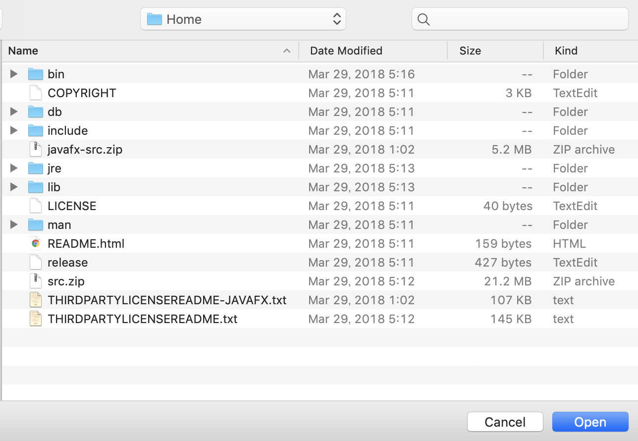 Play Frameworkハンズオン環境構築 #PlayFramework - Qiita