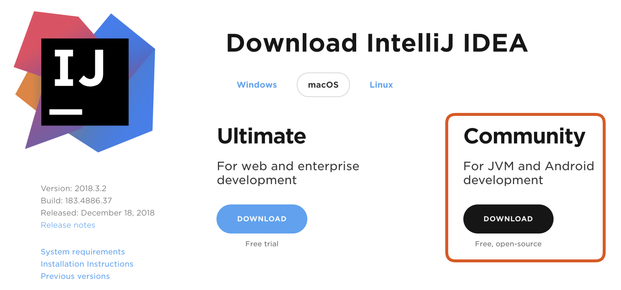 Play Frameworkハンズオン環境構築 #PlayFramework - Qiita