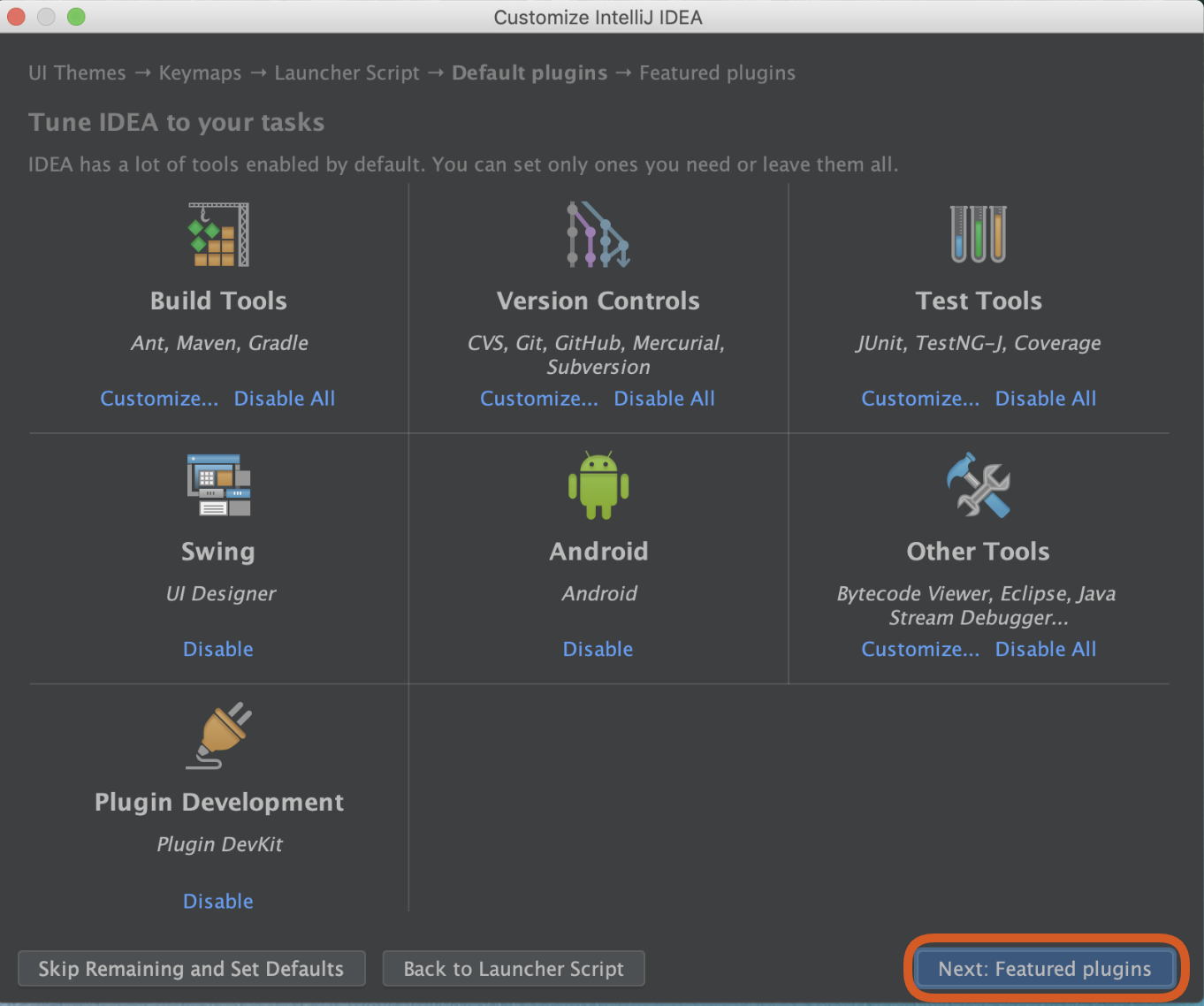 Play Frameworkハンズオン環境構築 - Qiita