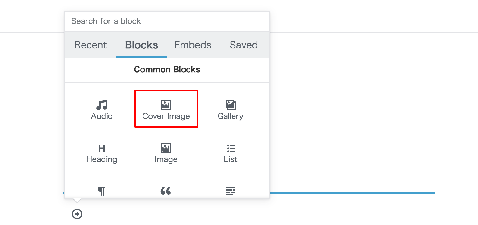 Gutenbergブロック開発 #WordPress - Qiita