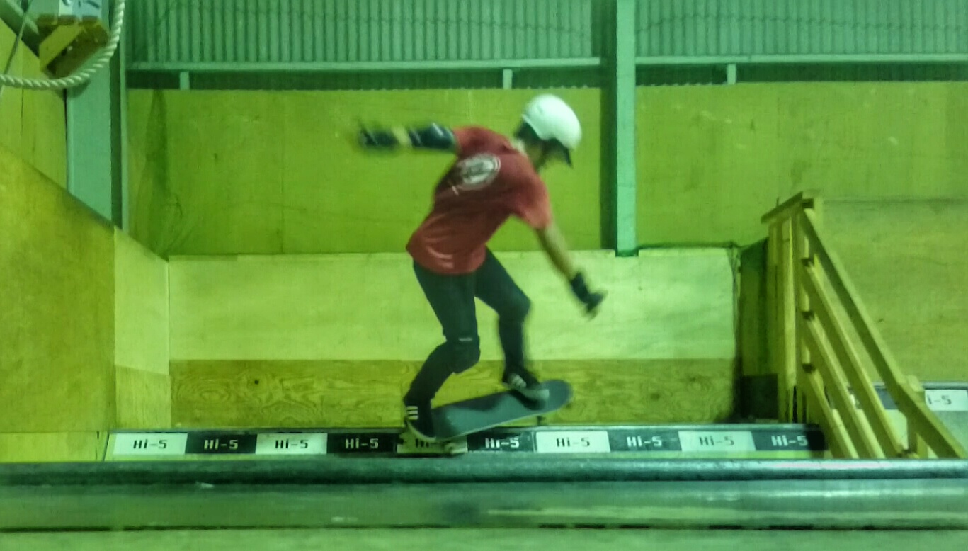 Gutenbergブロック開発 #WordPress - Qiita