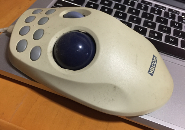 [I/O Kit] USB Device Interfaceを試す #Cocoa - Qiita