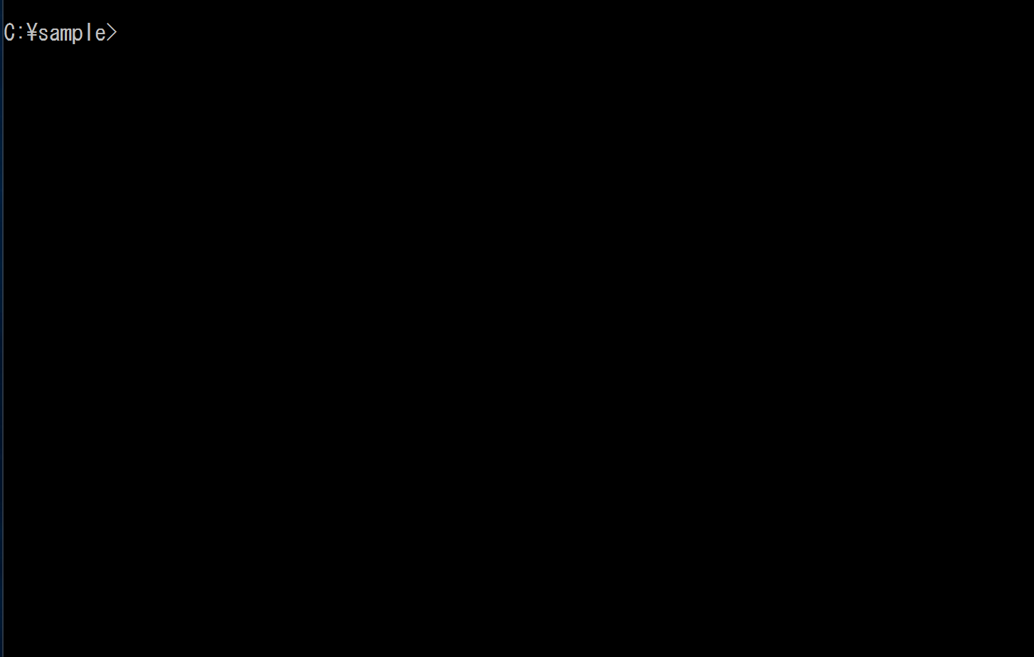 簡単！ Javascriptで自動uiテスト Nodejs Selenium Webdriver Webdriverio Mocha Gulp Javascript Qiita 