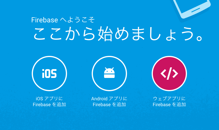 Quasar Framework(Vue.js) + Firebaseで、マテリアルデザインなログインフォームを実装する #JavaScript - Qiita