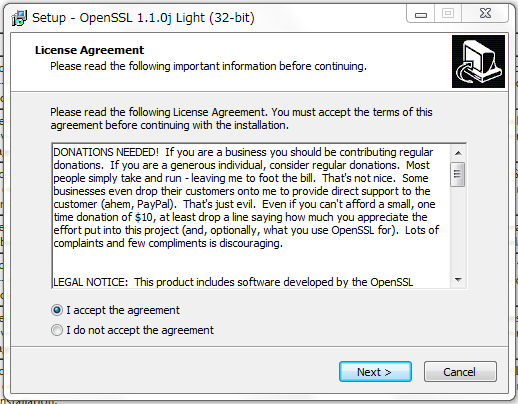 電子証明書ファイル(p12)の内容確認 #OpenSSL - Qiita