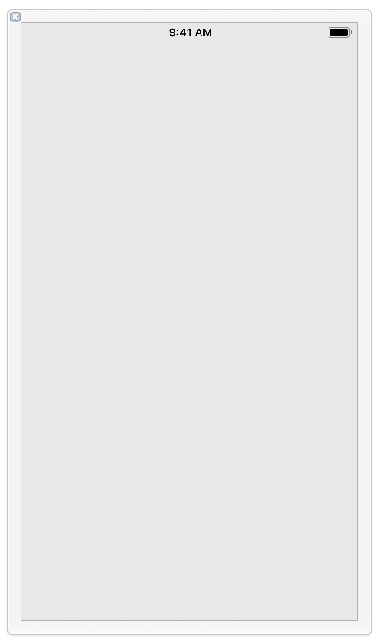 Rxdatasources Uicollectionviewを使ったサンプルmvvmアプリを作る Qiita