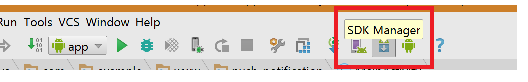 「Android Studio」・「Android SDK」・「JDK」インストール手順 #AndroidStudio - Qiita