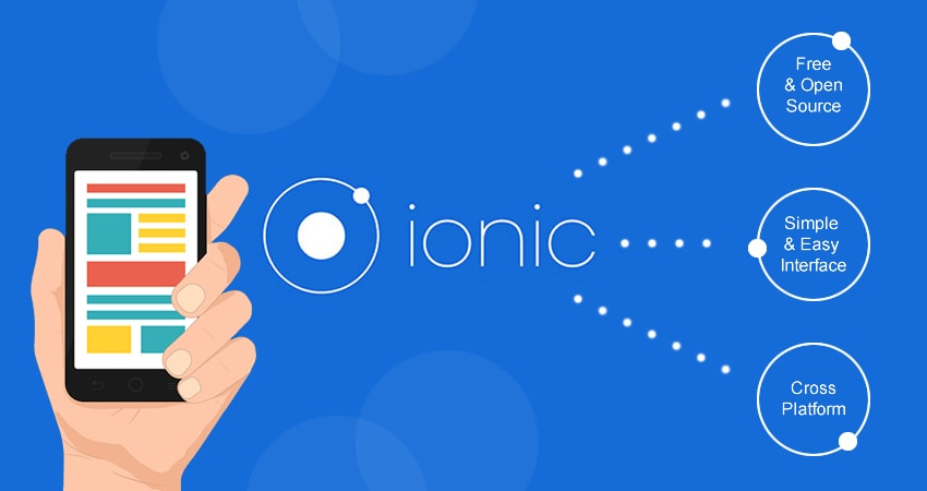 「ionic2」まとめ連載（其の1・「ionic2」の概要を理解する） #iOS - Qiita