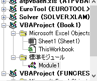 [Excel VBA]条件付き書式 Range.FormatConditions #Formatcondition - Qiita